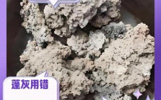 蓬灰对人体有害吗_拉面蓬灰的副作用