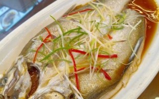 翘嘴鱼怎么做好吃_翘嘴鱼清蒸还是红烧