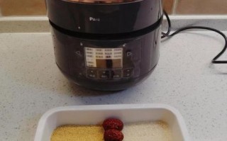 两个人蒸米饭放多少米_电饭煲水量怎么调 两个人蒸米饭放多少米_电饭煲水量怎么调