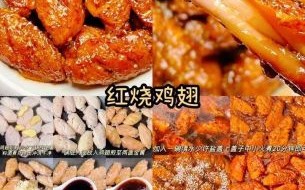 炸鸡排用面包糠怎么做_炸鸡排裹面包糠技巧