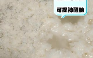 女性长期喝米酒有没有坏处_女人每天喝米酒好吗
