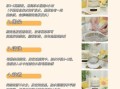 燕窝怎么炖_炖燕窝的正确步骤