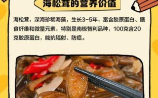海松茸是什么_海松茸怎么做好吃