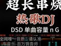 串串烧dj音乐论坛怎么下载_串串烧dj音乐论坛最新地址