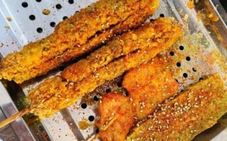 棒棒鸡怎么做才入味_棒棒鸡视频窍门