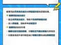 板栗壳煮水有什么功效_板栗壳煮水能天天喝吗