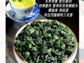铁观音茶叶的功效与作用_铁观音适合什么人喝