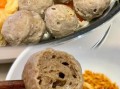 家里清汤火锅怎么做_清汤火锅底料怎么调