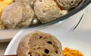 家里清汤火锅怎么做_清汤火锅底料怎么调