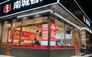 中餐加盟店排行榜哪家好_加盟费用多少钱 中餐加盟店排行榜哪家好_加盟费用多少钱
