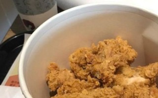 老北京鸡肉卷辣吗_辣度等级是多少