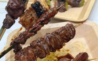 烤虾的营养价值_烤虾的功效与作用