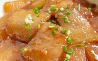 冬瓜怎么做好吃_冬瓜有哪些吃法