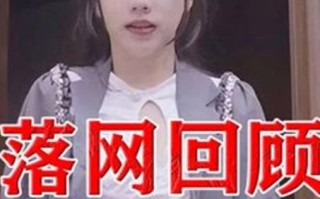 91mv果冻传媒潘甜甜是谁_潘甜甜作品在哪里看 91mv果冻传媒潘甜甜是谁_潘甜甜作品在哪里看