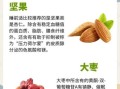 经常失眠吃什么调理_晚上睡不着吃什么好