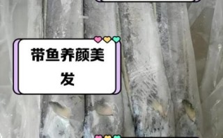 带鱼的营养价值_孕妇可以吃带鱼吗 带鱼的营养价值_孕妇可以吃带鱼吗
