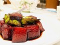 上海本帮菜有哪些特色_正宗本帮菜去哪吃