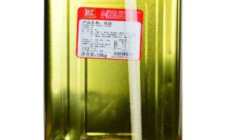 猪骨高汤膏怎么选_猪骨高汤膏哪个牌子好