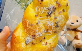奶油奶酪可以用什么代替_奶油奶酪替代品推荐