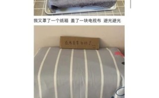 生豆芽怎么发最快_家庭无土生豆芽步骤