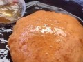 清真油香怎么做_清真油香的做法大全