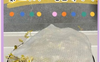 发绿豆芽最简单的方法_绿豆芽几天能发芽