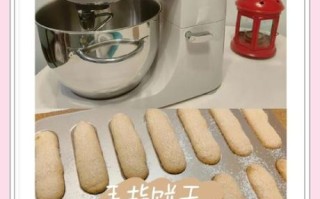 手指饼干怎么做_手指饼干为什么蓬松