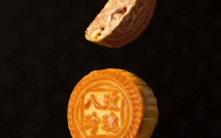 京式月饼品牌有哪些_京式月饼哪个牌子正宗