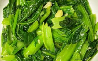 芥菜怎么吃_芥菜的家常做法大全