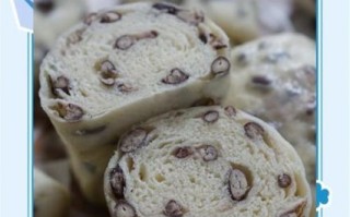 红豆馒头怎么做_红豆馒头蒸多久才松软