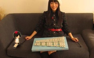 牛奶咖啡组合微博_成员近况