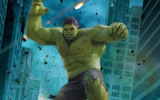 绿巨人看片视频_如何安全下载