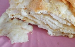 烤箱做饼干简单方法_新手也能一次成功