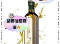 胡麻油可以炒菜吗_胡麻油高温炒菜有害吗