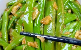 夏天吃什么菜开胃_夏天没胃口吃什么好