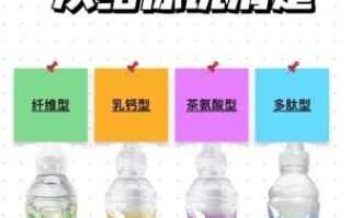 尖叫饮料好喝吗_尖叫饮料有几种口味
