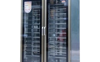 多功能酸奶机怎么用_酸奶机第一次使用要注意什么