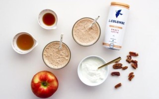 latte_ingredients_and_calories