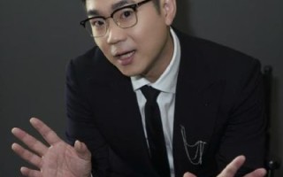 煎饼侠导演是谁_董成鹏为什么叫大鹏