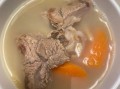 胡萝卜炖羊肉怎么炖_胡萝卜炖羊肉的做法