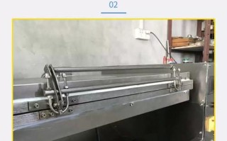 南瓜饼用电饼铛怎么做_南瓜饼电饼铛做法步骤