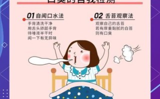 永久去口臭最简单方法_口臭怎么彻底根除