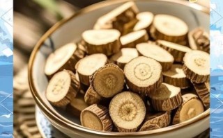 赤芍药图片_赤芍药和赤芍的区别