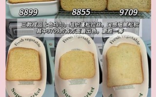 面包机哪个牌子好用_家用面包机怎么选