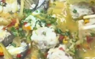 鱼丸配方比例_鱼丸怎么做才弹牙