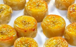 香蕉怎么做好吃_香蕉最简单的做法