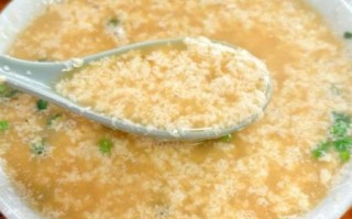 咸豆浆salty怎么做_咸豆浆salty热量高吗