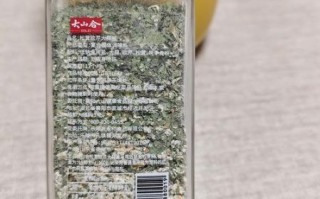 欧芹碎调料做什么菜_欧芹碎怎么用最好吃