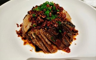 腊味合蒸是哪个地方的菜_湖南腊味合蒸正宗做法