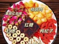 红糖减肥真的有用吗_红糖怎么喝才能瘦